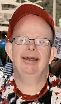 Mark E. Goss | News, Sports, Jobs - The Sentinel